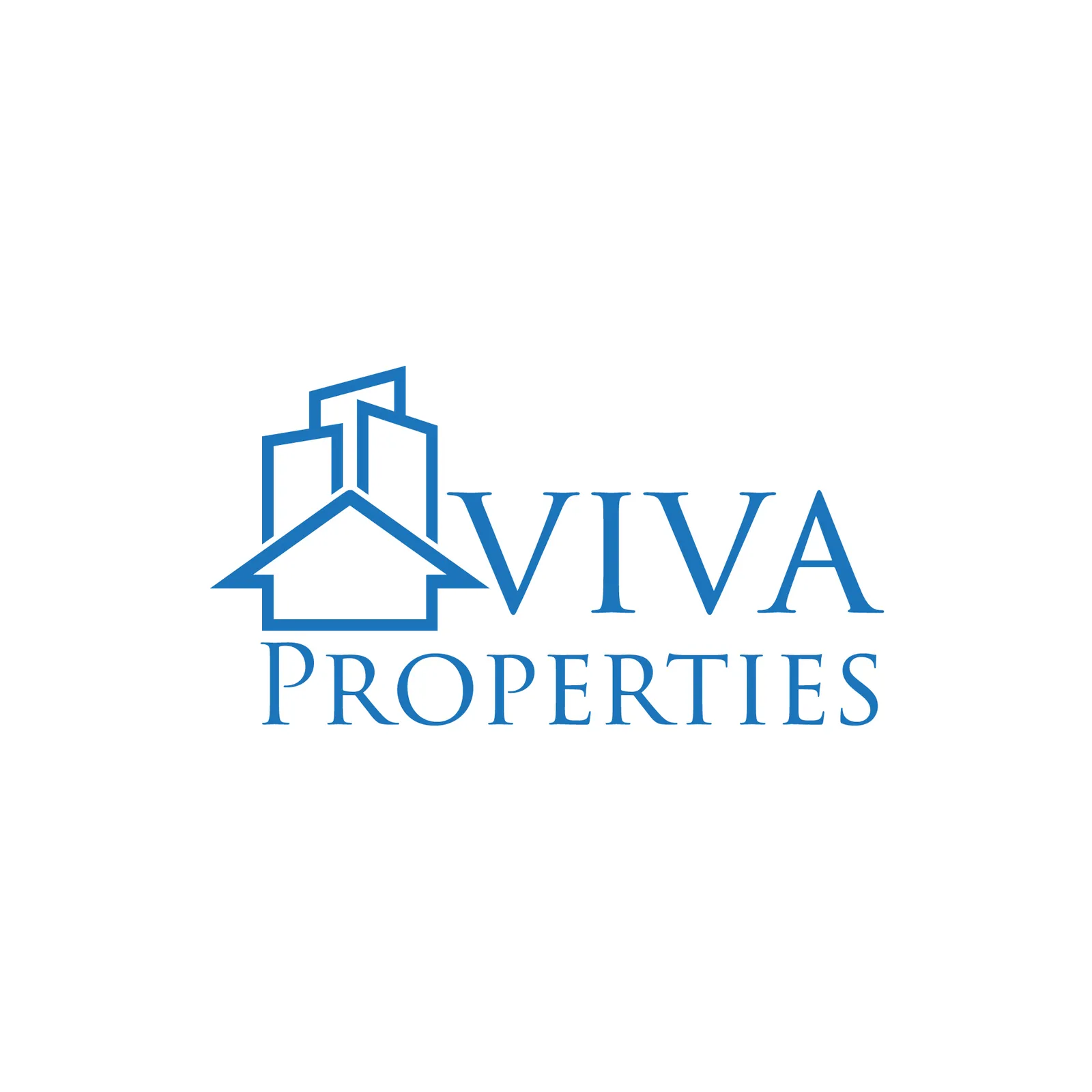 Viva Properties 773-583-5449's Available Rentals - Tenant Turner