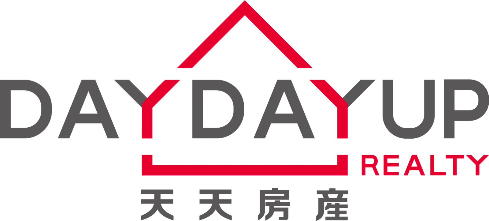 Day Day Up Realty's Available Rentals - Tenant Turner