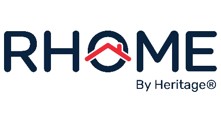 RHOME PROPERTY MANAGEMENT's Available Rentals - Tenant Turner