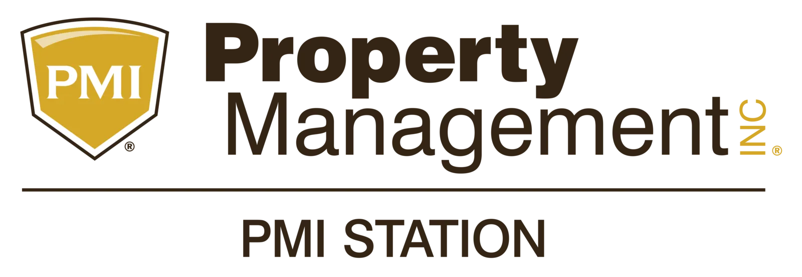 PMI STATION's Available Rentals - Tenant Turner