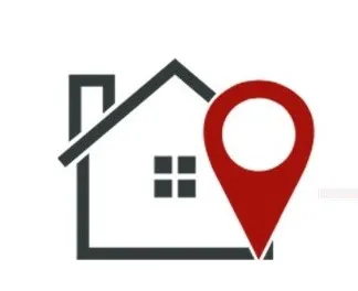 Central Property Management's Available Rentals - Tenant Turner