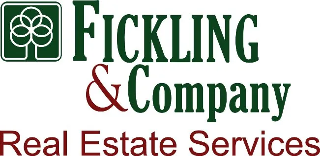 Fickling & Company's Available Rentals - Tenant Turner