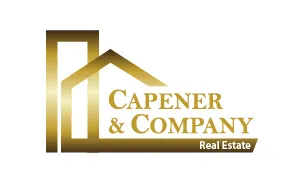 Capener & Company's Available Rentals - Tenant Turner