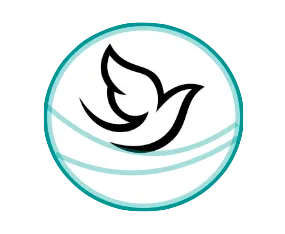 Nest Property Management Inc.'s Available Rentals - Tenant Turner