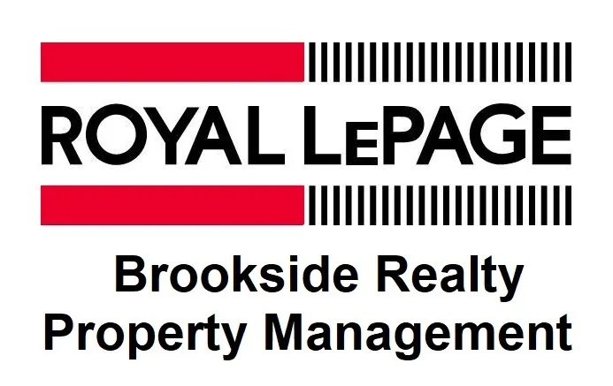Brookside Realty Property Management's Available Rentals - Tenant Turner