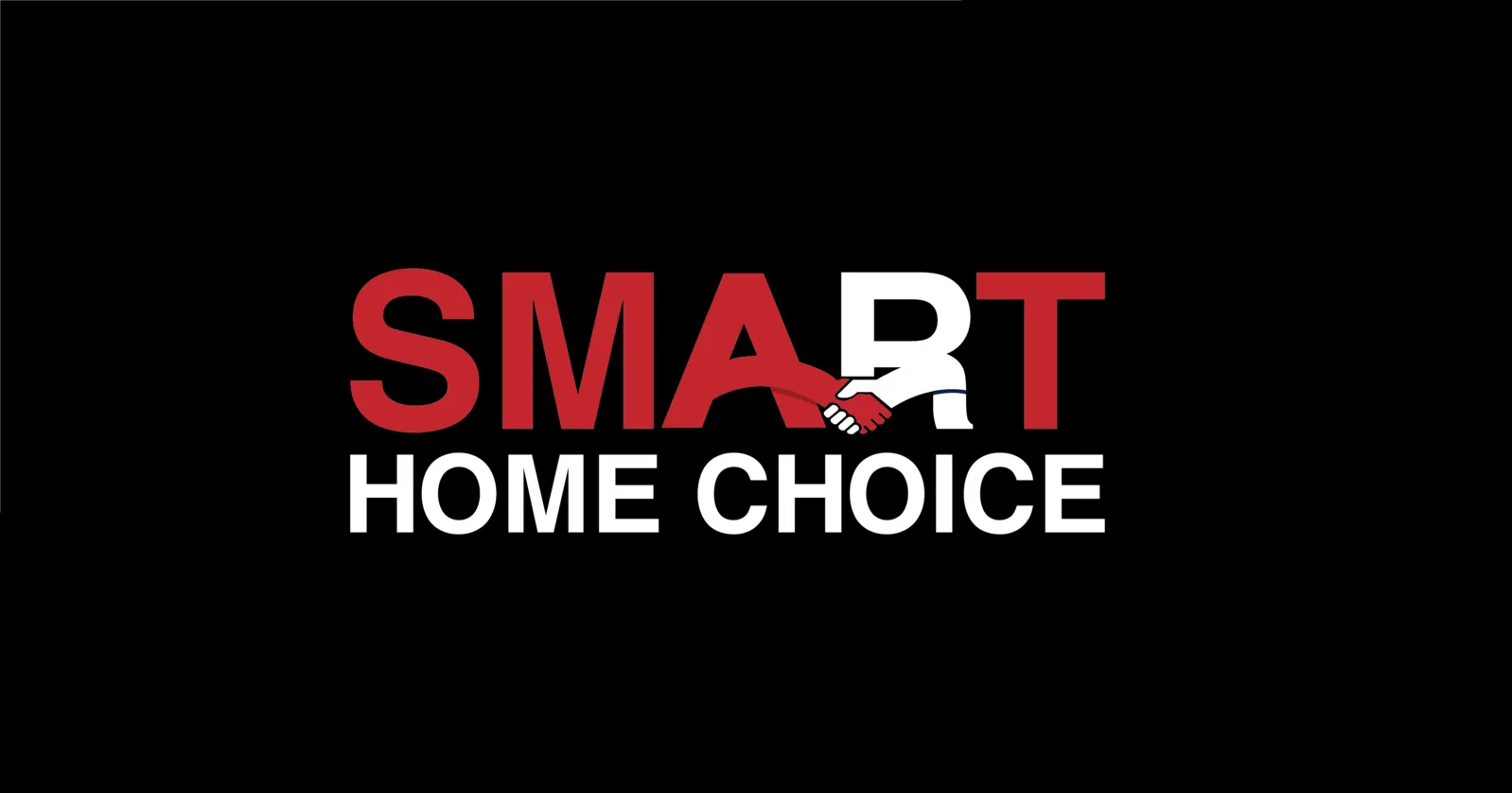 Smart Home Choice's Available Rentals - Tenant Turner
