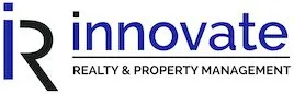 Innovate Realty & Property Management - McSherry LLC's Available ...