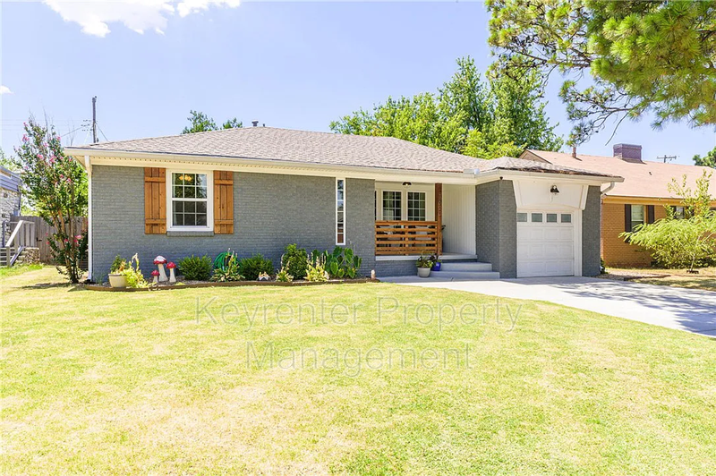 Request a Viewing for 1620 Sheffield Rd - Tenant Turner