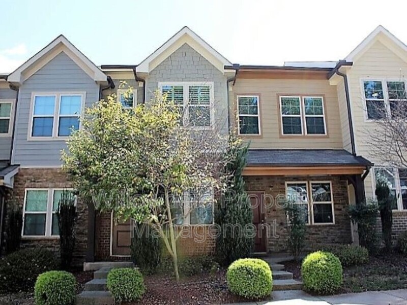 Request a Viewing for 709 Wickham Ridge Rd - Tenant Turner