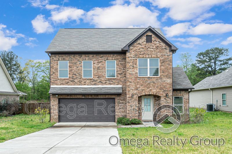 Request a Viewing for 124 Shepherds Loop - Tenant Turner