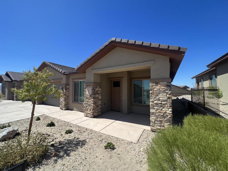 Request a Viewing for 1368 Harker Court - Tenant Turner