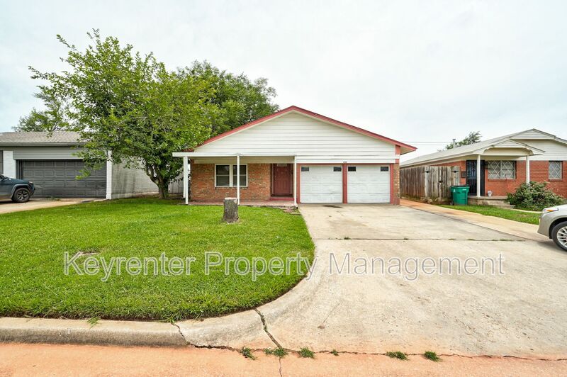 Request a Viewing for 820 SE 71st St - Tenant Turner