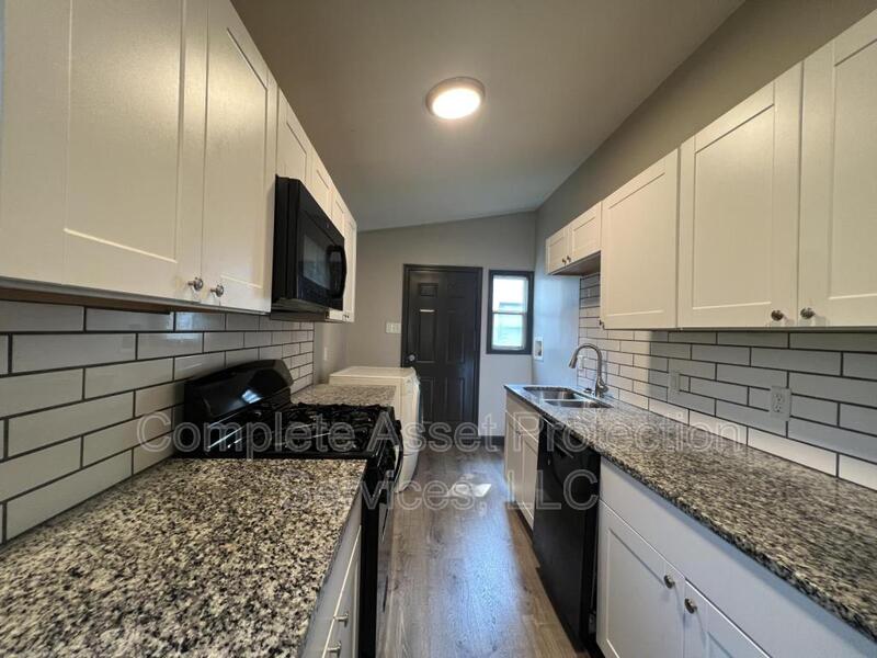 Request a Viewing for 3306 176th Street - Tenant Turner