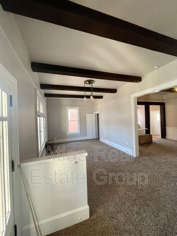 Request a Viewing for 514 N Weber Street, Unit 514 - Tenant Turner