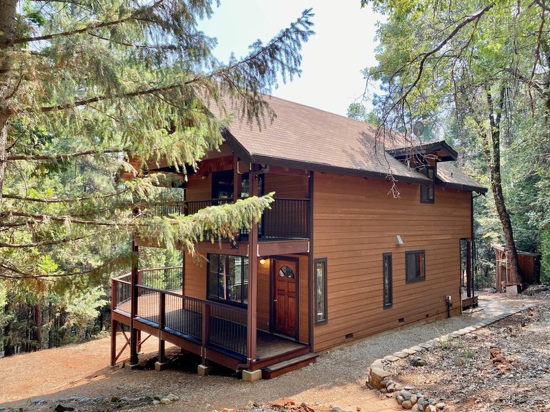 Request a Viewing for 14304 Banner Lava Cap - Tenant Turner