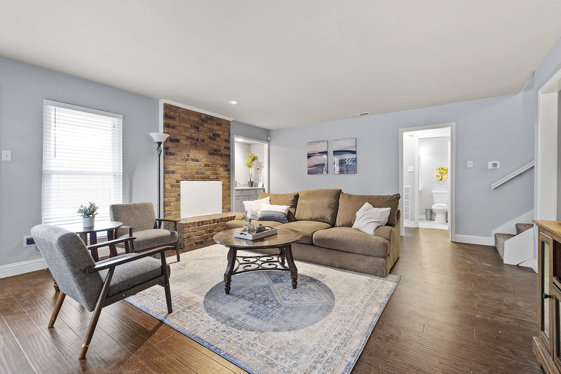 Request a Viewing for 5116 Presidio Drive, BEDROOM 2C - 685955 - Tenant ...