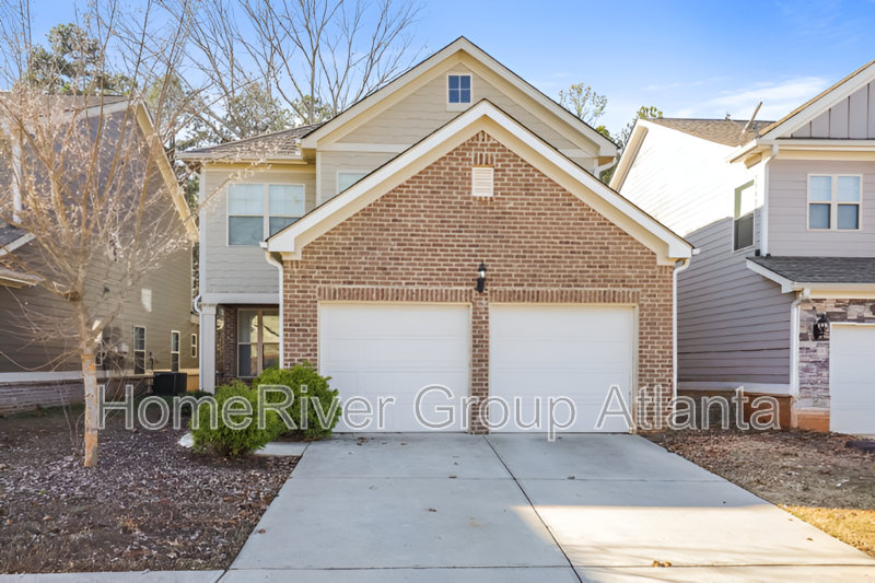 Request a Viewing for 210 Daisy Cir - Tenant Turner
