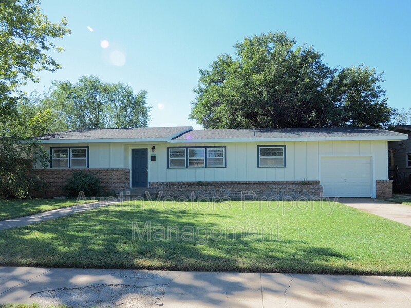 Request a Viewing for 4309 39th St - Tenant Turner Request a Viewing for 4309 39th St - Tenant Turner