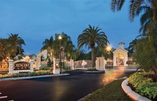 Request a Viewing for 828 Grand Regency Pointe, Unit 203 - Tenant Turner