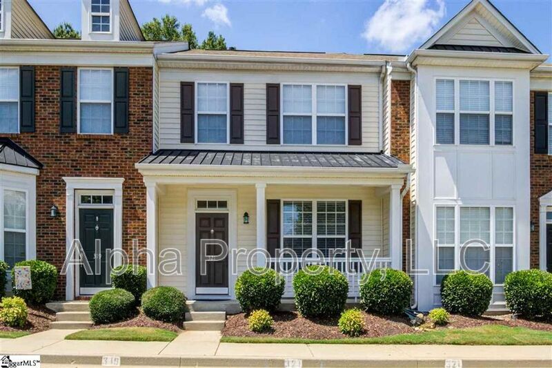Request a Viewing for 321 Intrepid Ct - Tenant Turner