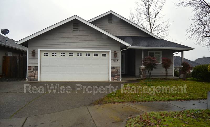 Request a Viewing for 2682 Estates Ln - Tenant Turner