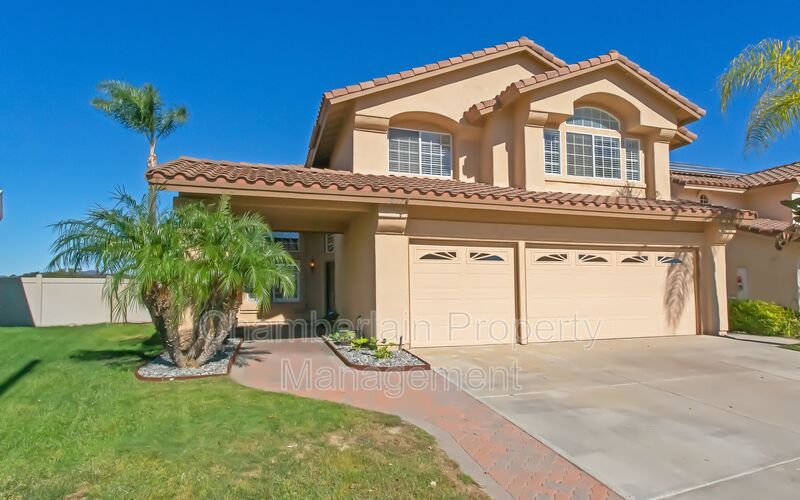 Request a Viewing for 2022 Jewell Ridge - Tenant Turner