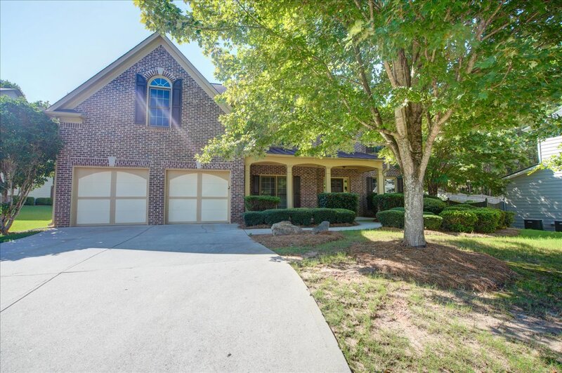 Request a Viewing for 1865 Unity Loop - Tenant Turner