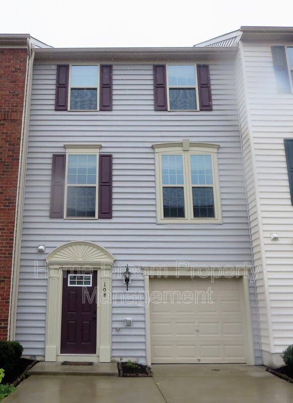 Request a Viewing for 108 Brenton Road, Unit 1 - Tenant Turner