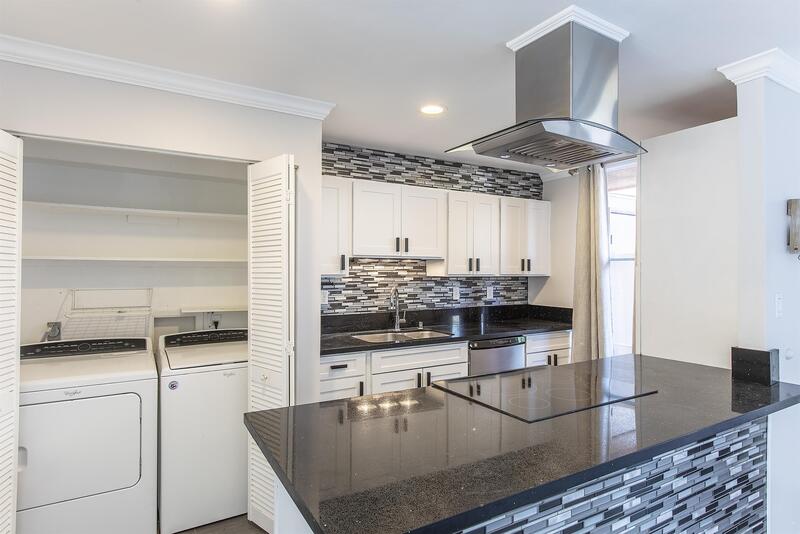 Request a Viewing for 94-364 Kapuahi St, #62 - Tenant Turner