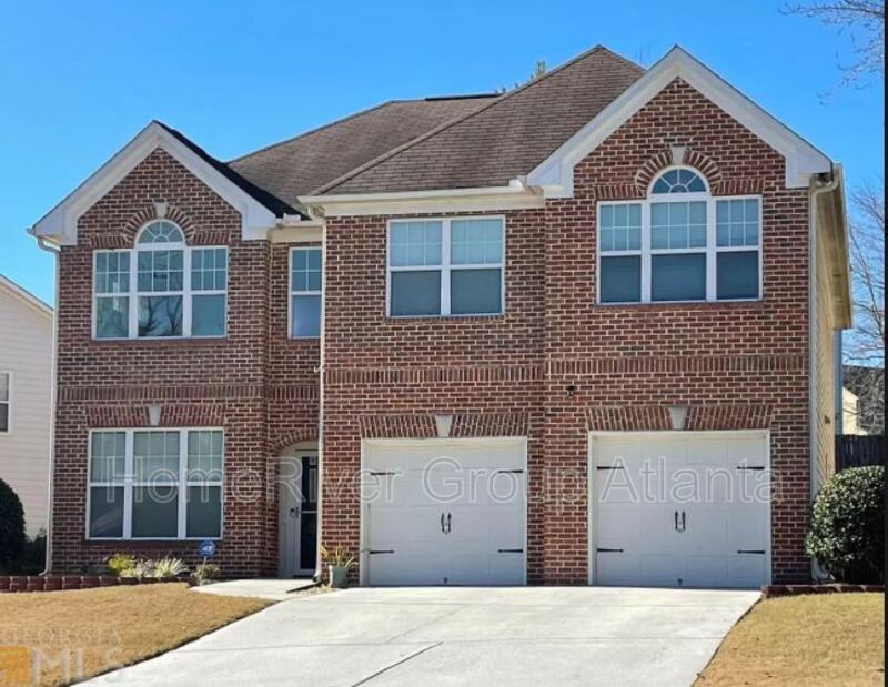 Request a Viewing for 5521 Village Trce - Tenant Turner