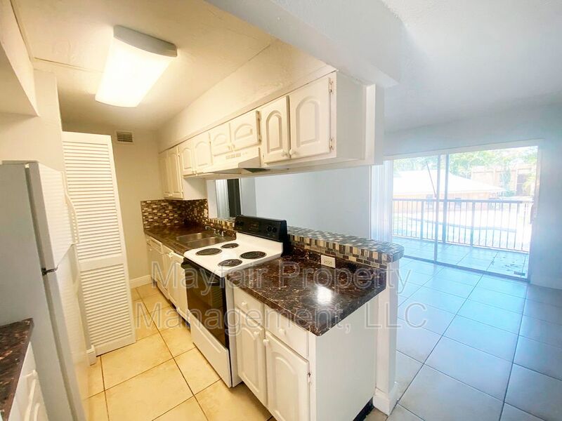 Request a Viewing for 4469 Treehouse Lane (Arbor Keys), 9F (C) - Tenant ...