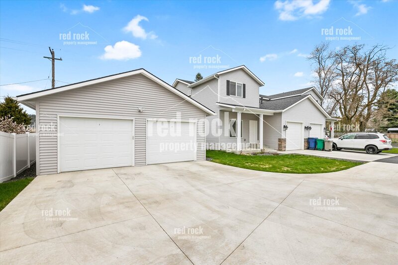Request a Viewing for 4309 North Bolivar Lane - 1 - Tenant Turner Request a Viewing for 4309 North Bolivar Lane - 1 - Tenant Turner