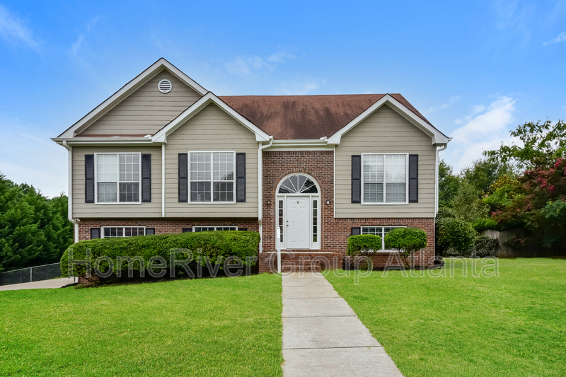 Request a Viewing for 1630 Rose Pointe Dr - Tenant Turner