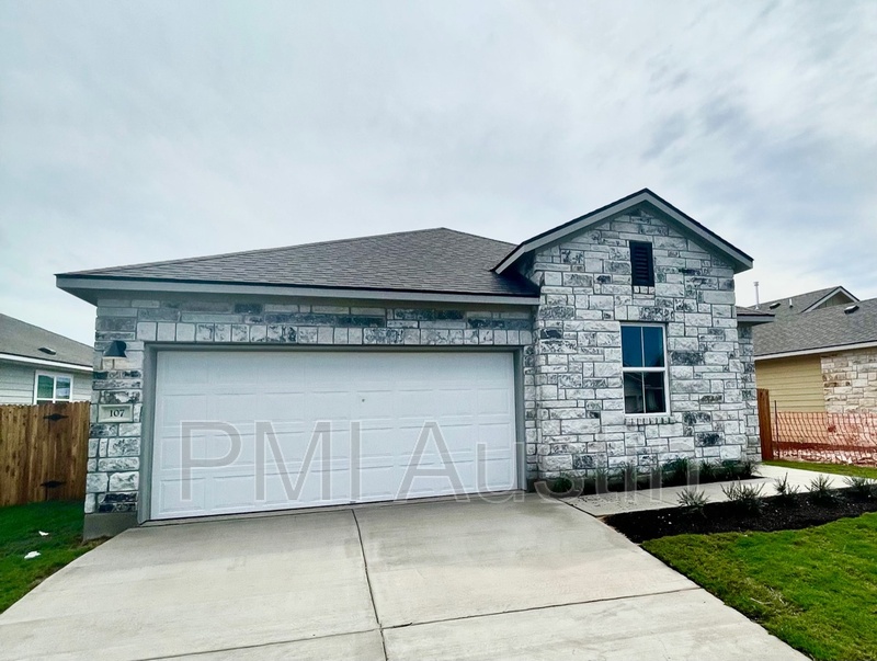 Request a Viewing for 107 Cold Spring Loop - Tenant Turner