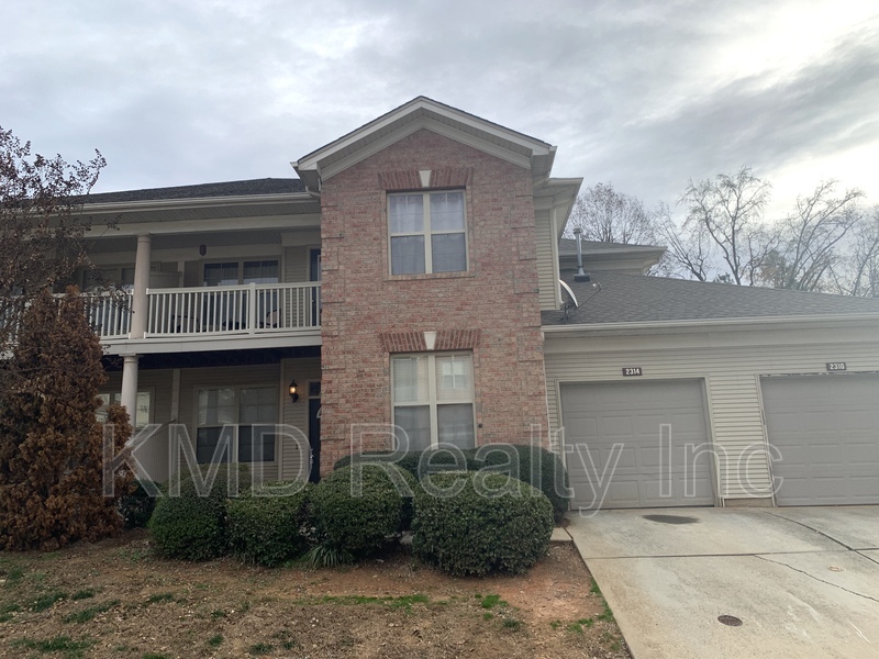 Request a Viewing for 2314 Brendon Patrick Ct - Tenant Turner