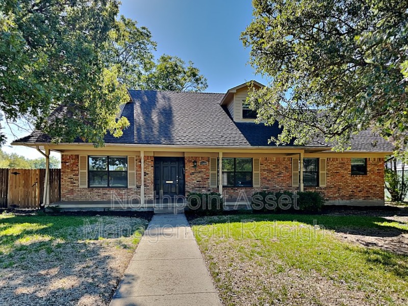 Request a Viewing for 13460 Mill Grove Ln - Tenant Turner