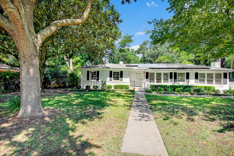 Request a Viewing for 1154 Winborn Drive - Tenant Turner