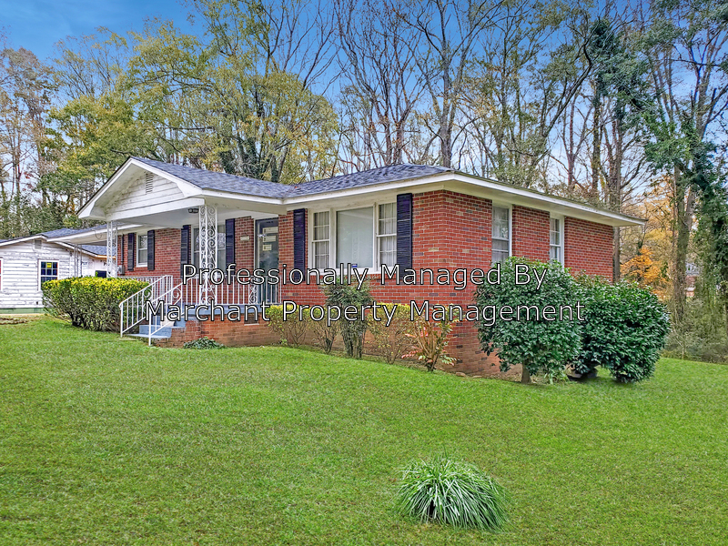 Request a Viewing for 107 Boyce Circle - Tenant Turner