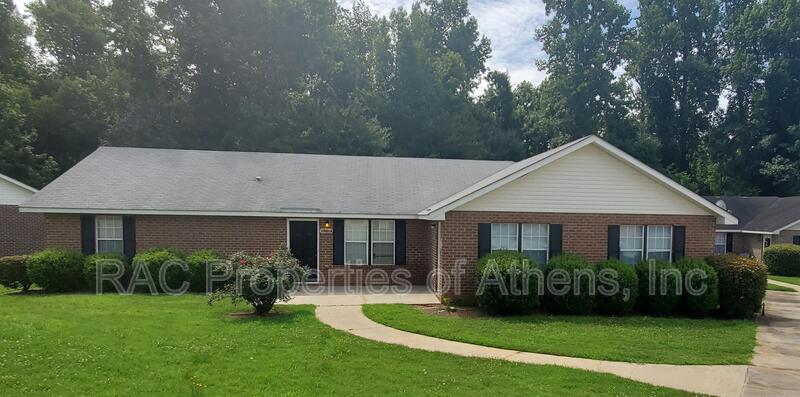 Request a Viewing for 1150 A Micha Way - Tenant Turner