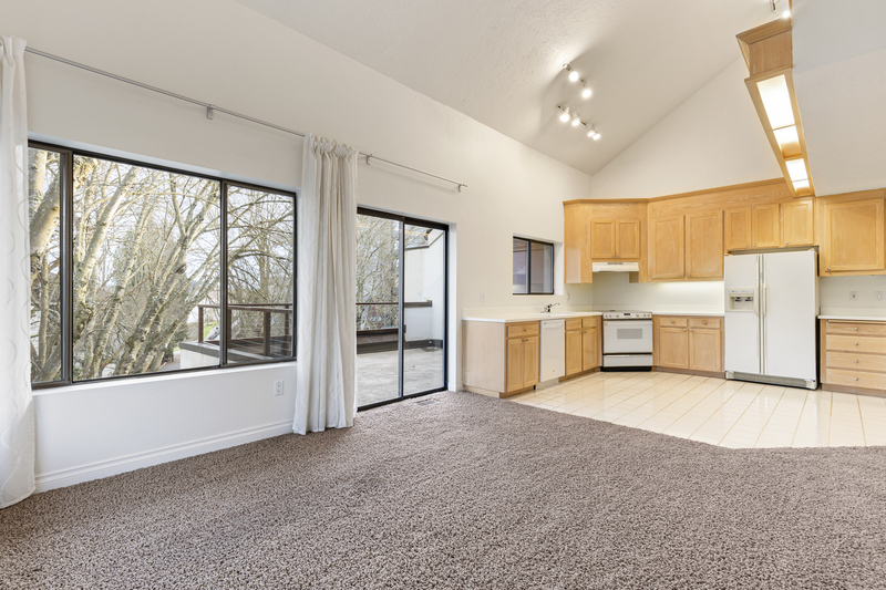 Request a Viewing for 5250 S Landing Dr - 305 - Tenant Turner