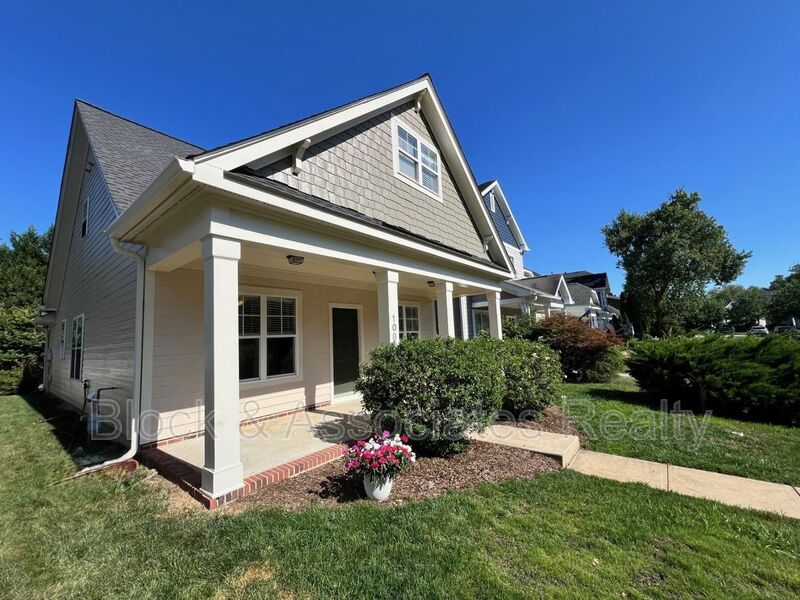 Request a Viewing for 10848 Connally Lane - Tenant Turner