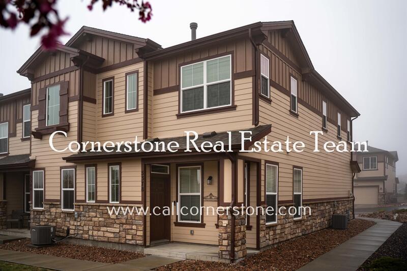 Request a Viewing for 5378 Prominence Point - 1 - Tenant Turner