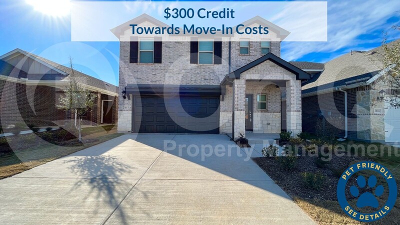 Request a Viewing for 2004 Scarlet Lane - Tenant Turner