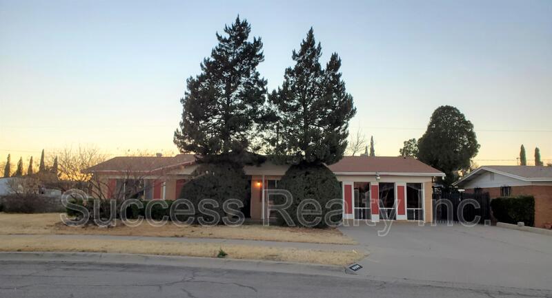 Request a Viewing for 8008 Freedom Drive - Tenant Turner
