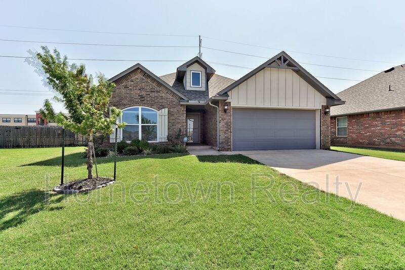 Request a Viewing for 15416 Hill Branch Road - Tenant Turner