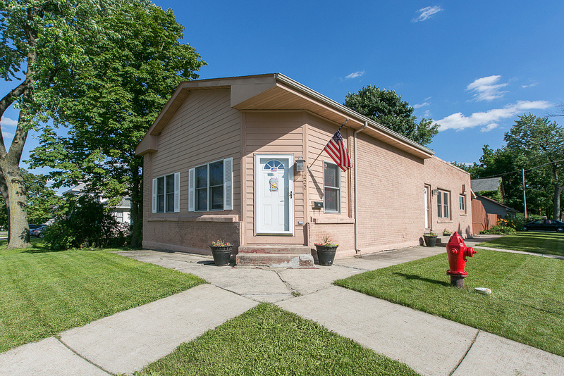 Request a Viewing for 222 Smith Ave - Tenant Turner