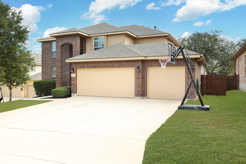 Request a Viewing for 214 Red Quill Nest - Tenant Turner