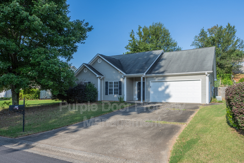 Request a Viewing for 512 Charles Drive - Tenant Turner