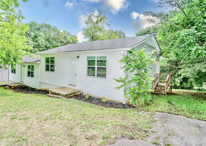 Request a Viewing for 3028 Benjamin Road - Tenant Turner