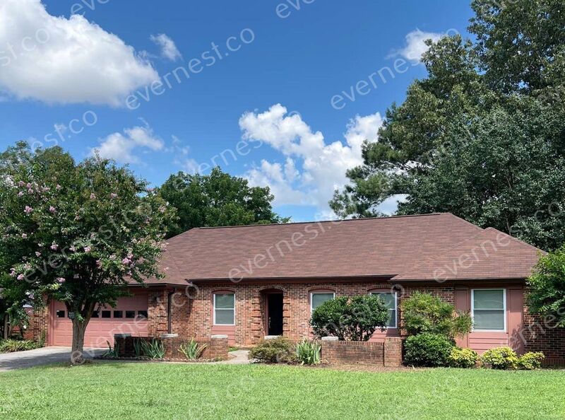 Request a Viewing for 392 Shelton - Tenant Turner